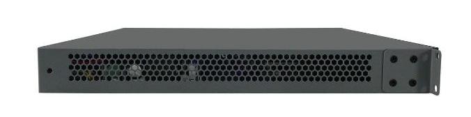 OpenNetwork Appliance Pro V2 - 8*2.5GB i226 Ethernet 8*10GB SFP+ XL710 ...